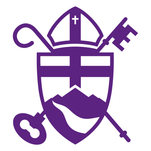 Middleburg - The Episcopal Diocese of Virginia