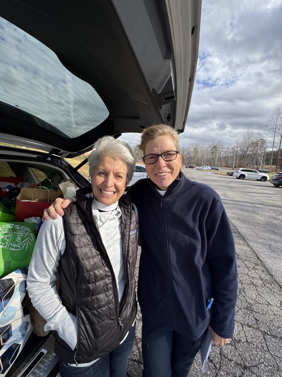 Home Page - The Episcopal Diocese of Virginia