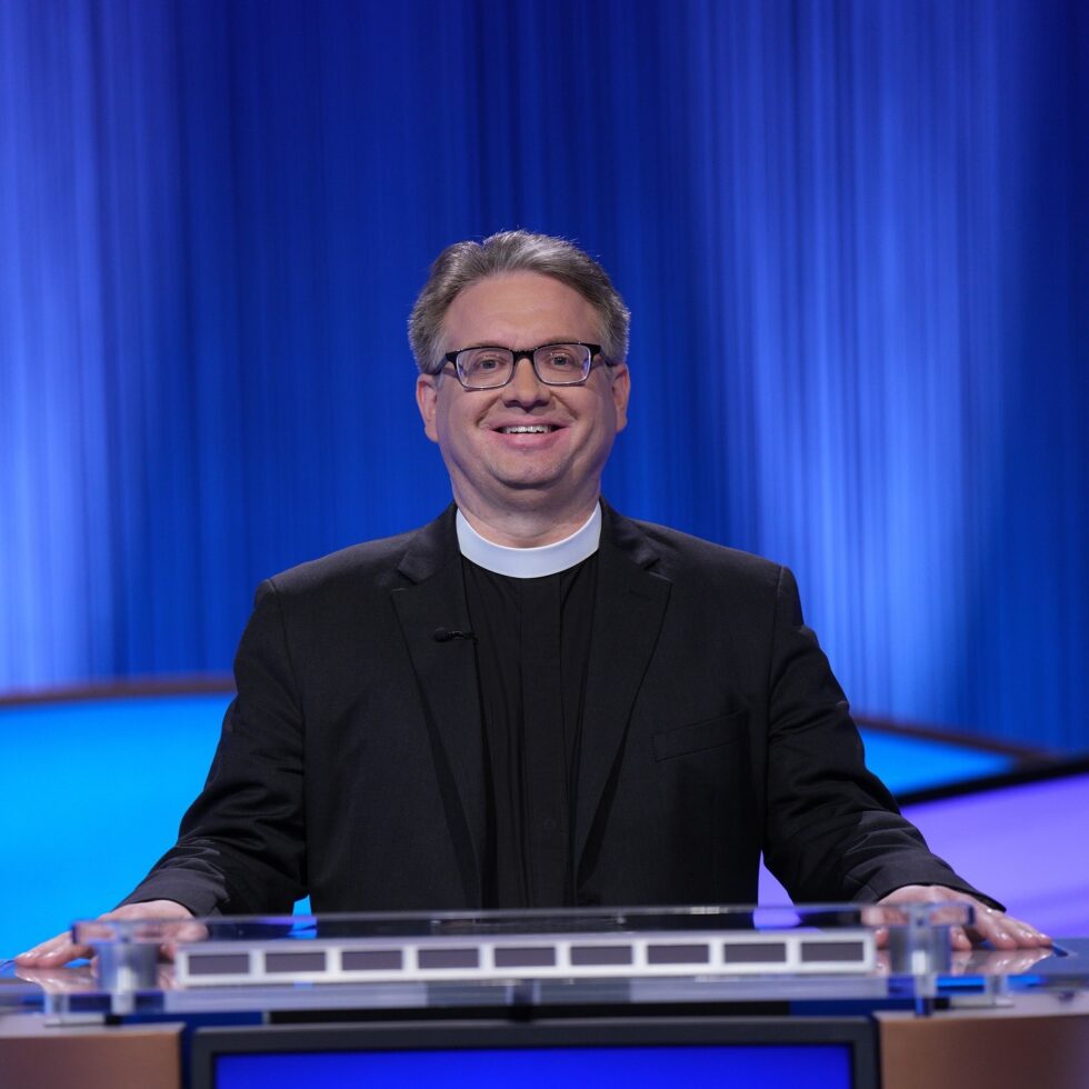 Home Page - The Episcopal Diocese of Virginia